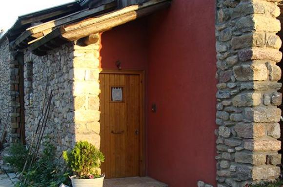 Alp (Girona): Qué ver y dónde dormir