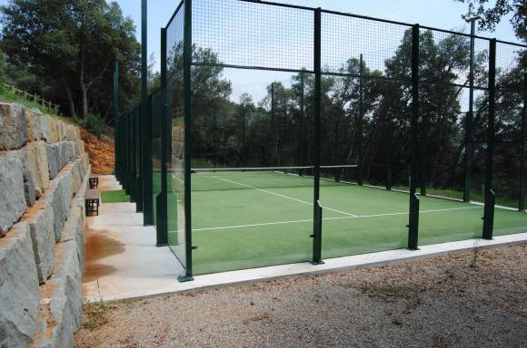 Salt (Girona): Qué ver y dónde dormir