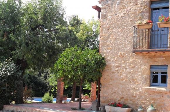 Bàscara (Girona): Qué ver y dónde dormir