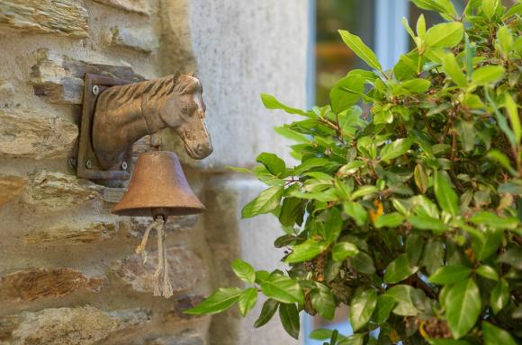 Cruïlles (Girona): Qué ver y dónde dormir