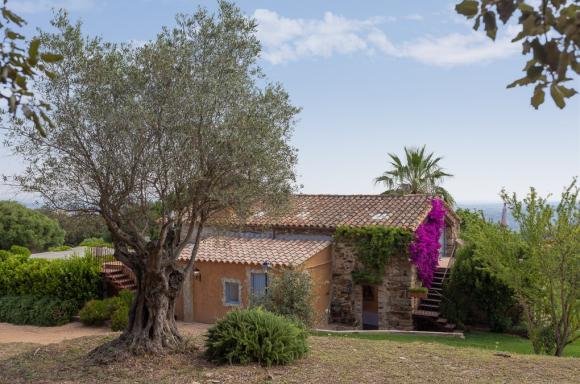 Cruïlles (Girona): Qué ver y dónde dormir