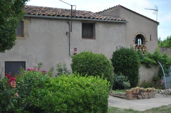 Anglès (Girona): Qué ver y dónde dormir