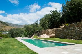 Albondón (Granada): Qué ver y dónde dormir