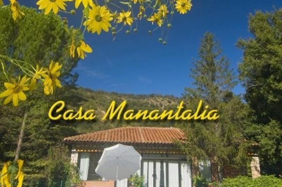 Archilla (Guadalajara): Qué ver y dónde dormir