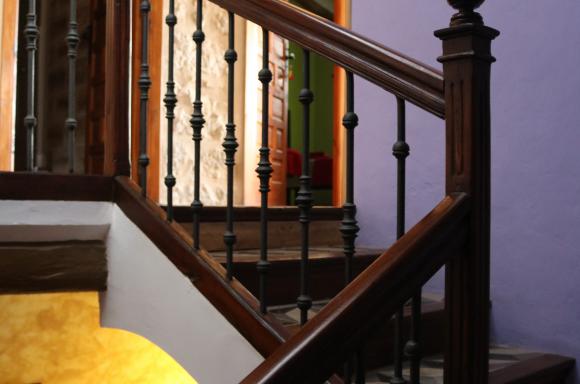 Estiche de Cinca (Huesca): Qué ver y dónde dormir