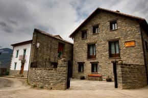 Biescas (Huesca): Qué ver y dónde dormir