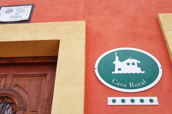 Medrano (La Rioja): Qué ver y dónde dormir