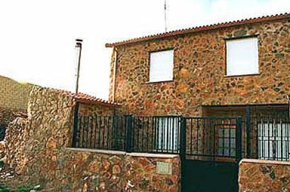 Autol (La Rioja): Qué ver y dónde dormir