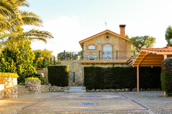 Autol (La Rioja): Qué ver y dónde dormir