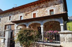 Lario (León): Qué ver y dónde dormir