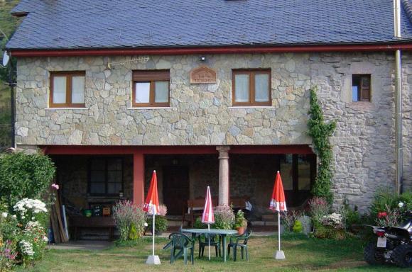 Babia (León): Qué ver y dónde dormir