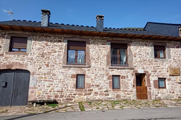 Babia (León): Qué ver y dónde dormir