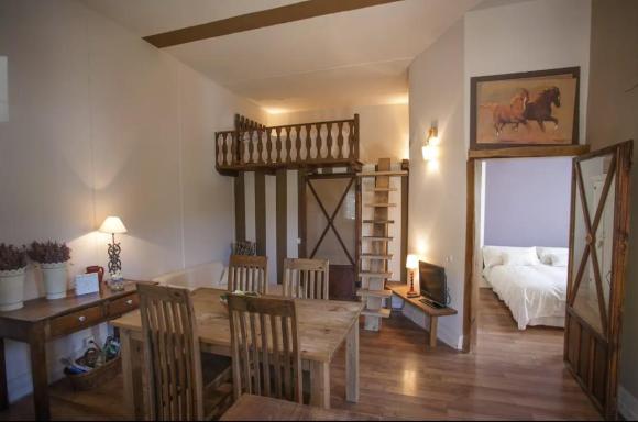 Prioro (León): Qué ver y dónde dormir