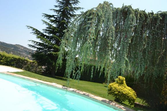 Alinyà (Lleida): Qué ver y dónde dormir