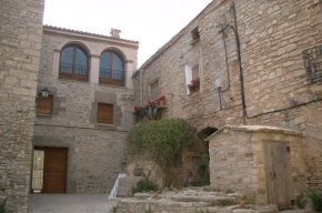 Cervera (Lleida): Qué ver y dónde dormir