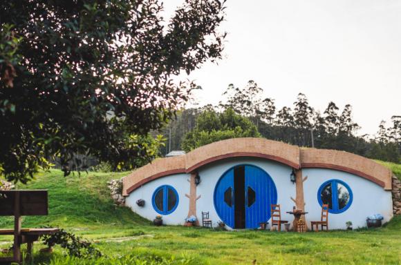 Viveiro (Lugo): Qué ver y dónde dormir