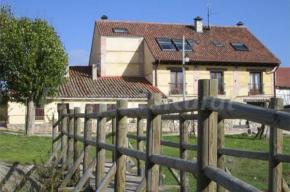 Rascafría (Madrid): Qué ver y dónde dormir