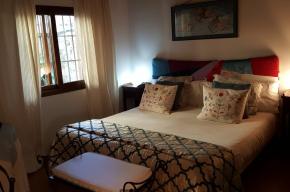 Rascafría (Madrid): Qué ver y dónde dormir