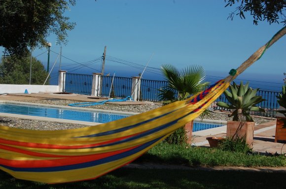 Churriana (Málaga): Qué ver y dónde dormir