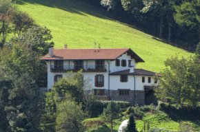 Leitza (Navarra): Qué ver y dónde dormir