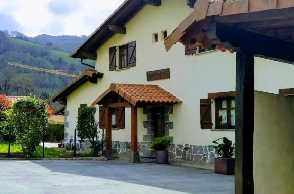 Leitza (Navarra): Qué ver y dónde dormir