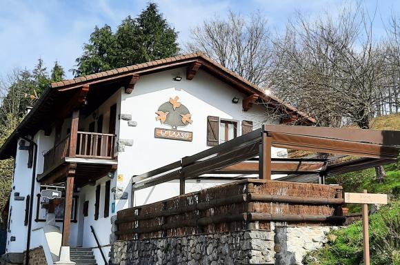 Leitza (Navarra): Qué ver y dónde dormir