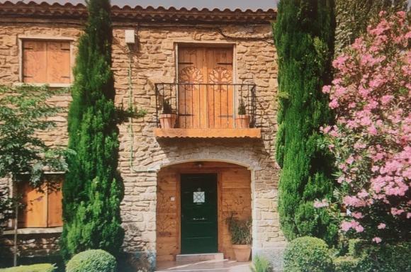 Cáseda (Navarra): Qué ver y dónde dormir