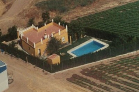 Marinaleda (Sevilla): Qué ver y dónde dormir