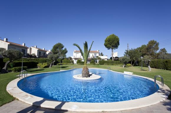 Calafat (Tarragona): Qué ver y dónde dormir