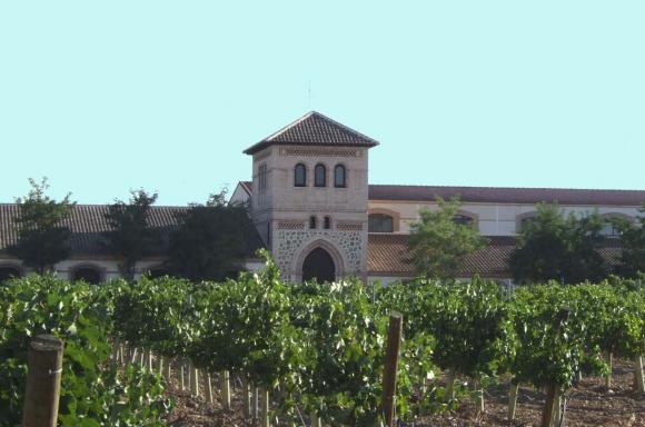 Orgaz (Toledo): Qué ver y dónde dormir