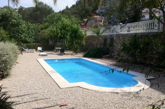 Daimus (Valencia): Qué ver y dónde dormir