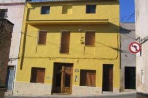 Carcer (Valencia): Qué ver y dónde dormir