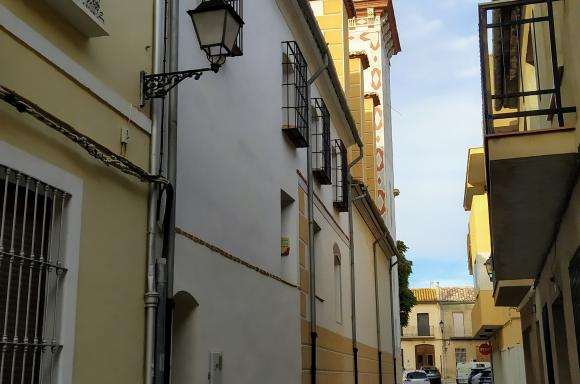 Faura (Valencia): Qué ver y dónde dormir