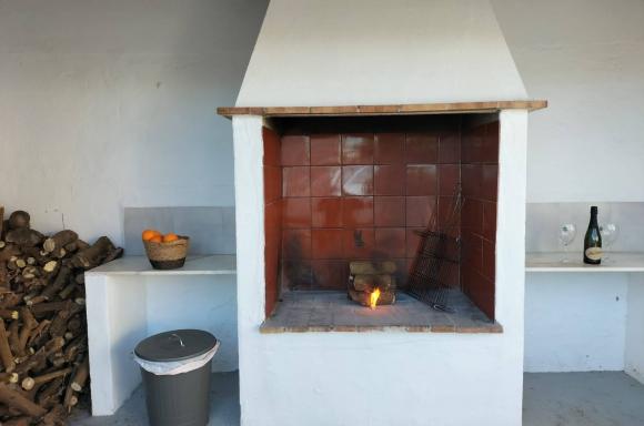 Alberic (Valencia): Qué ver y dónde dormir