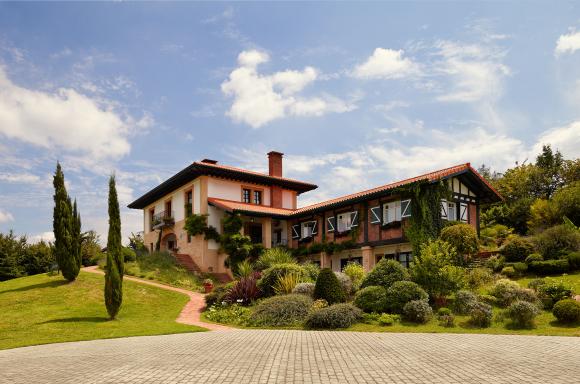 El Berron (Burgos): Qué ver y dónde dormir