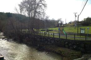 Derio (Vizcaya): Qué ver y dónde dormir